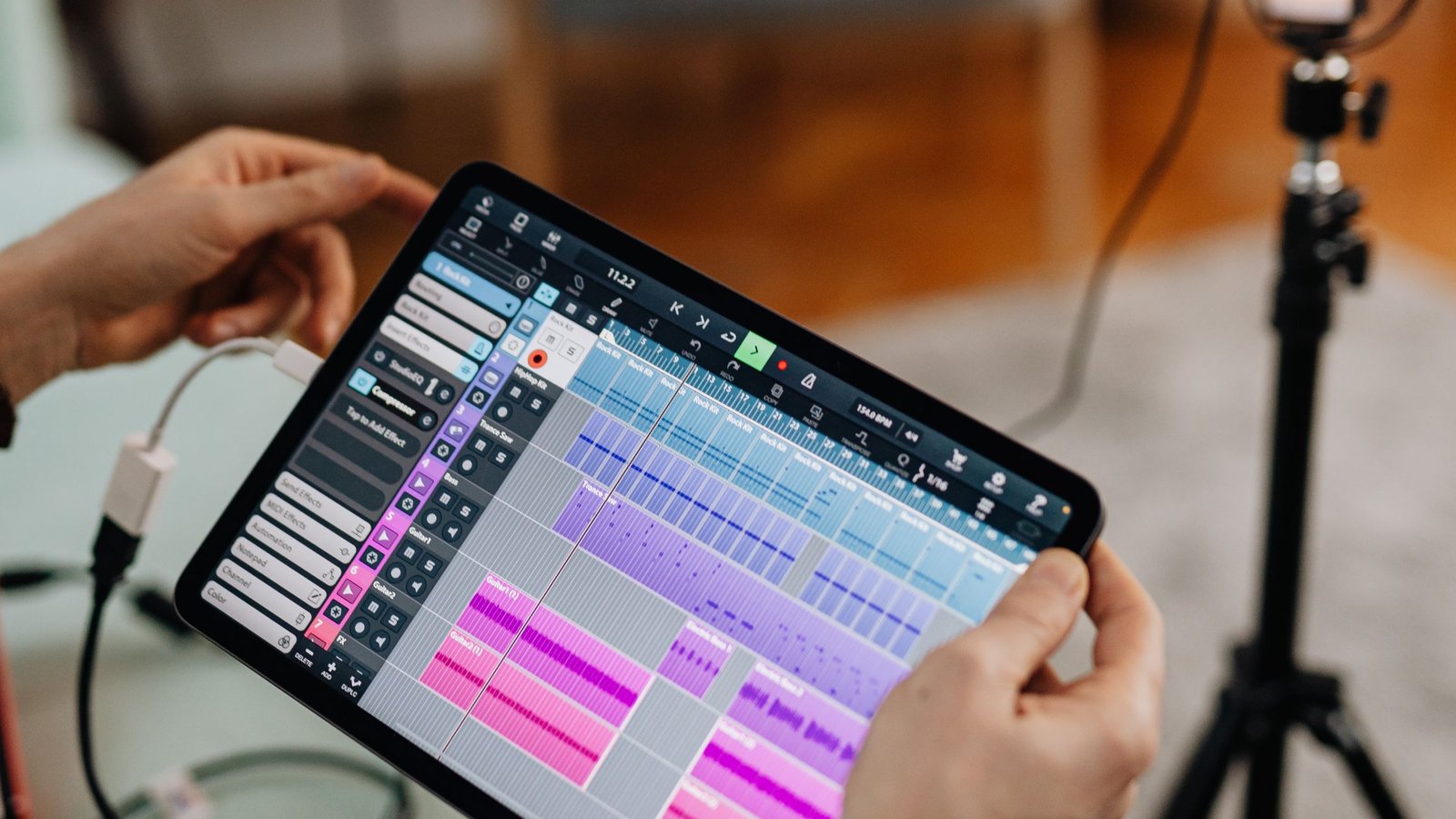 Keep Medical Records Safely With EMAR Software