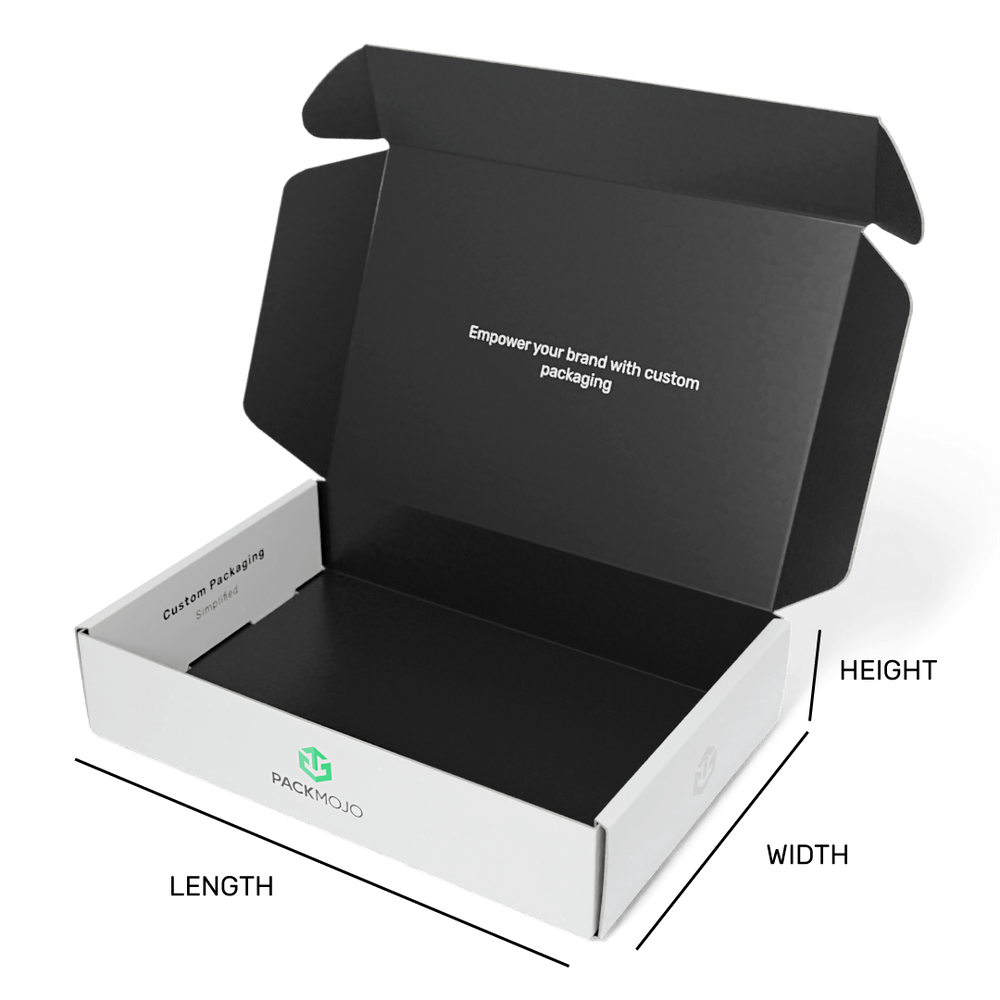 Box Measurement 101: A Comprehensive Guide for Online Sellers